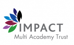 Login For Online Courses - VWV Plus eLearning Solutions